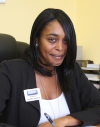 Janelle Jackson's Instagram, Twitter & Facebook on IDCrawl