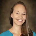 Ashley LeFevre joins law firm – tcbusiness.com