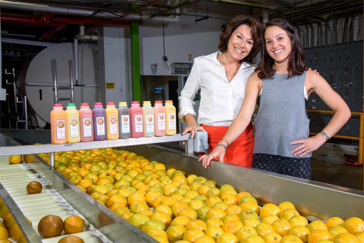 Local family business featured in New York Time’s article – tcbusiness.com