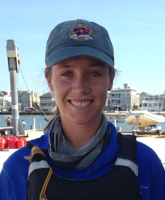 Mary Morgan announced as new director – tcbusiness.com