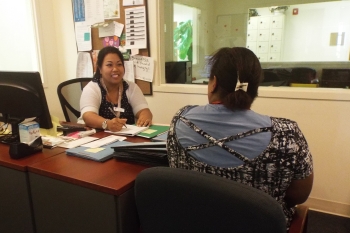 tcbusiness.com – Compassion House Celebrates Five Year Anniversary