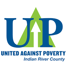 United Against Poverty announces a campaign to retrofit their new ...