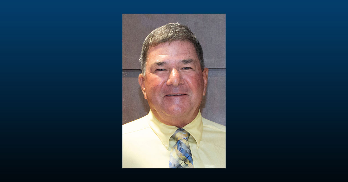 IRSC recognizes top student athletes and inducts Dale Atkinson into ...