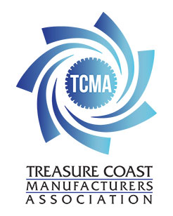 tcbusiness.com – TREASURE COAST MANUFACTURERS ASSOCIATION OPENS ...