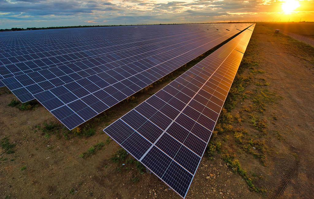 tcbusiness.com – FPL ENHANCES EMISSIONS-FREE SYSTEMS TO MAKE FLORIDA ...