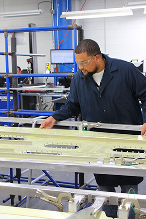 tcbusiness.com – IRSC AND PIPER AIRCRAFT PARTNERSHIP TAKES FLIGHT WITH ...