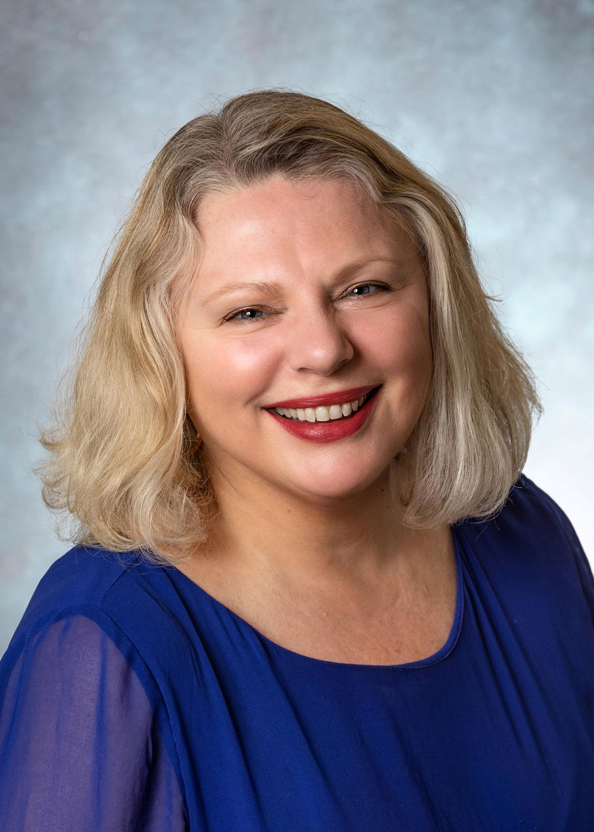 tcbusiness.com – Harbor Branch Oceanographic Institute Foundation CEO ...