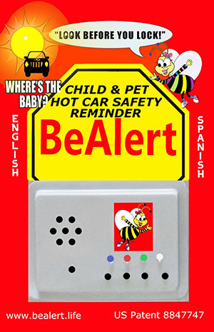 tcbusiness.com – Entrepreneurs learn the ABCs of problem-solving