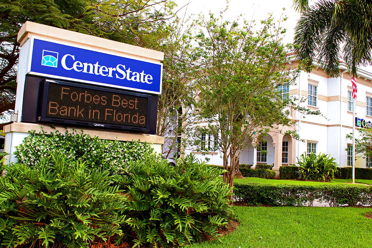 tcbusiness.com – Financial institutions going forward with mergers and ...