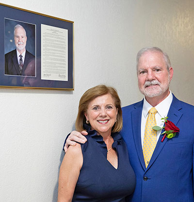 tcbusiness.com – Ci’s Stork Named Entrepreneur of the Year