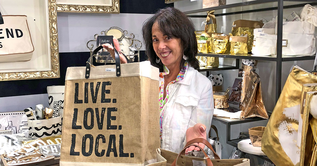 Treasure Coast business owners improvise during pandemic shutdown ...