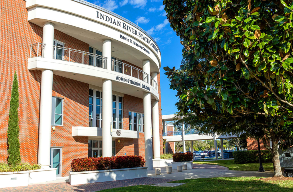 tcbusiness.com – IRSC earmarks philanthropist‘s $45 million gift for ...