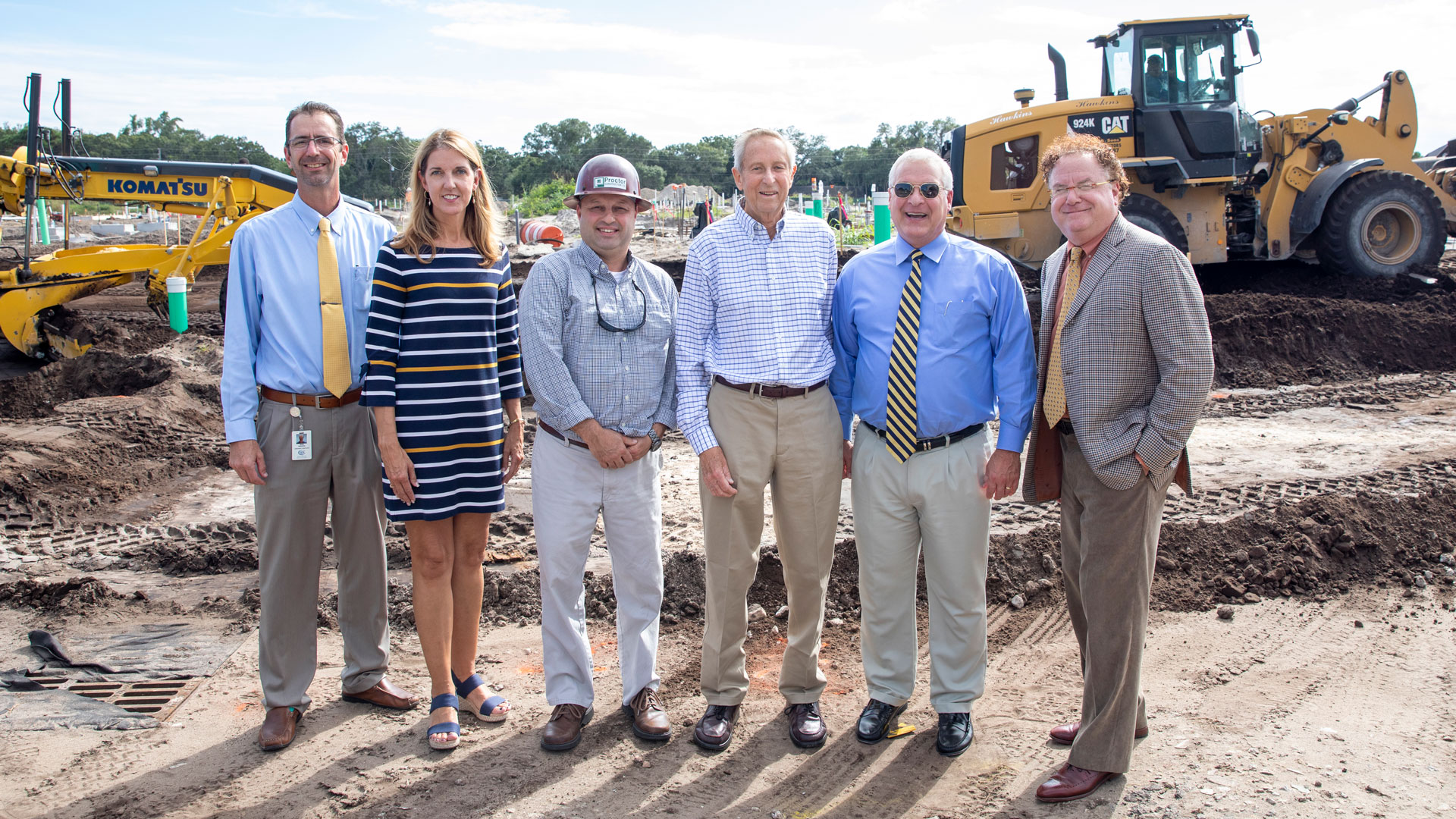 tcbusiness.com – IRSC Workforce Training Update