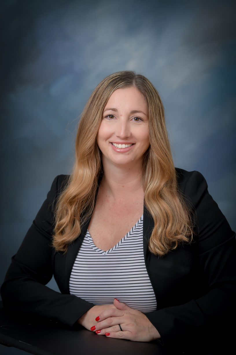 tcbusiness.com – Marine Bank & Trust Expands Lending Team