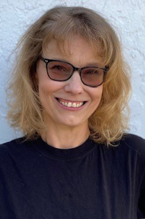 BBBS of Palm Beach & Martin Counties Adds Three to Staff – tcbusiness.com