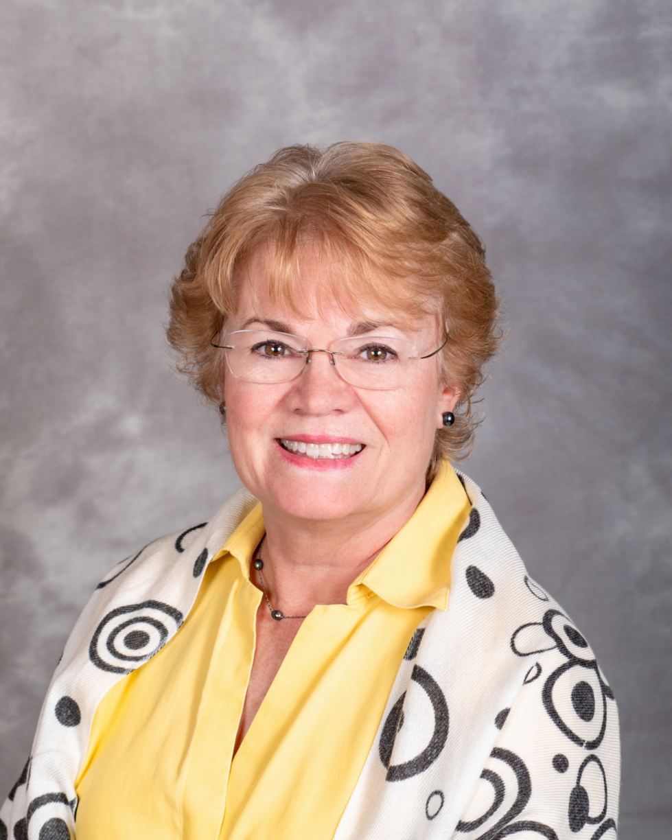 tcbusiness.com – 2022 – April