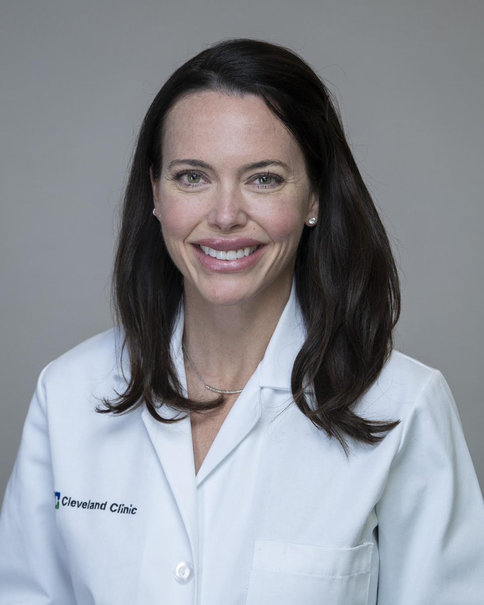 tcbusiness.com – Otolaryngologist Ashley C. Mays, MD, joins Cleveland ...