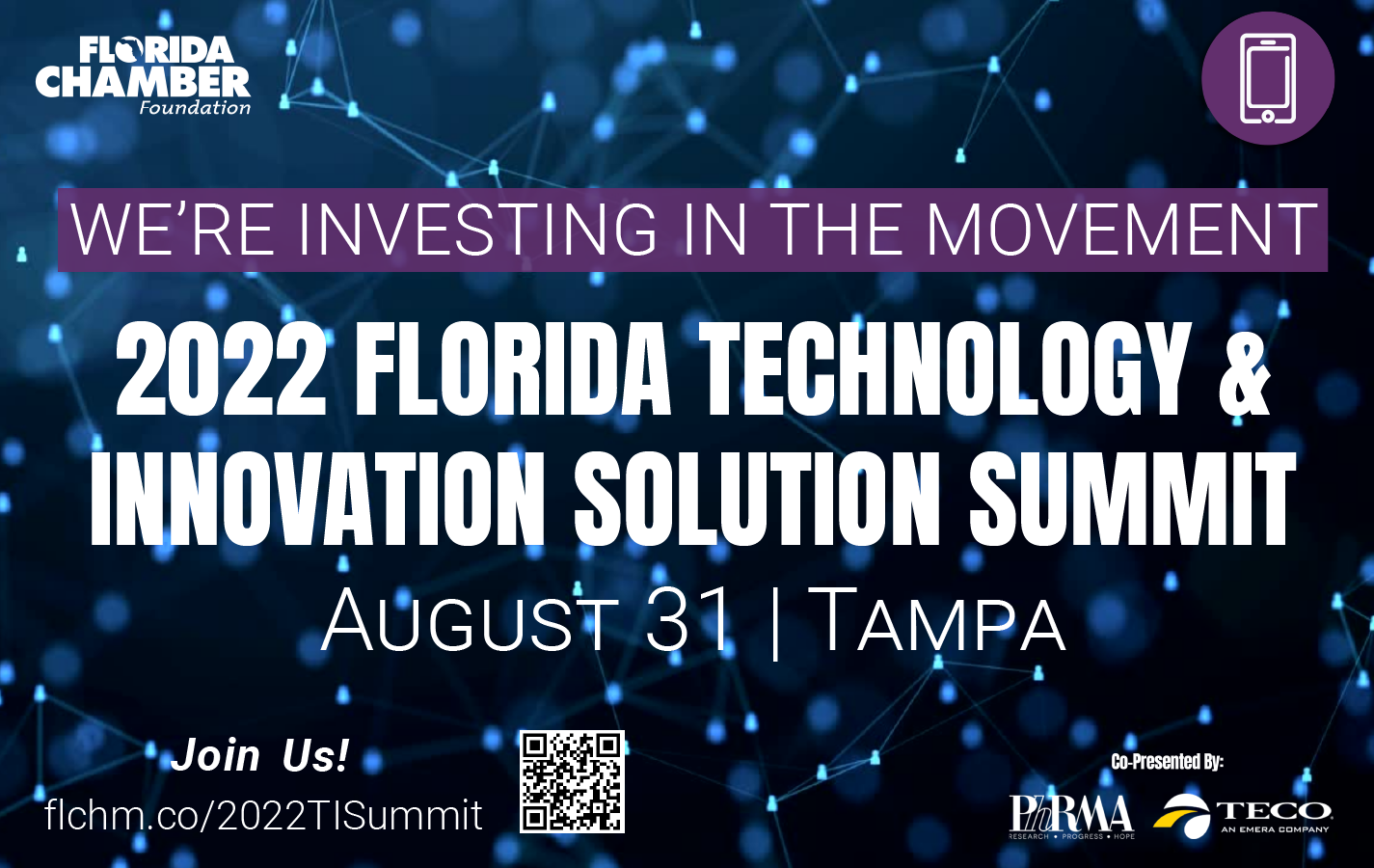 IRSC’s use of Blockchain Technology featured at Florida Technology ...