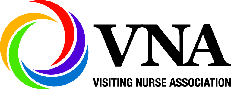 VNA receives 5-star rating for patient satisfaction from CMS (Center ...