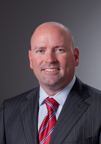 Wes McCurry to join St. Lucie EDC – tcbusiness.com