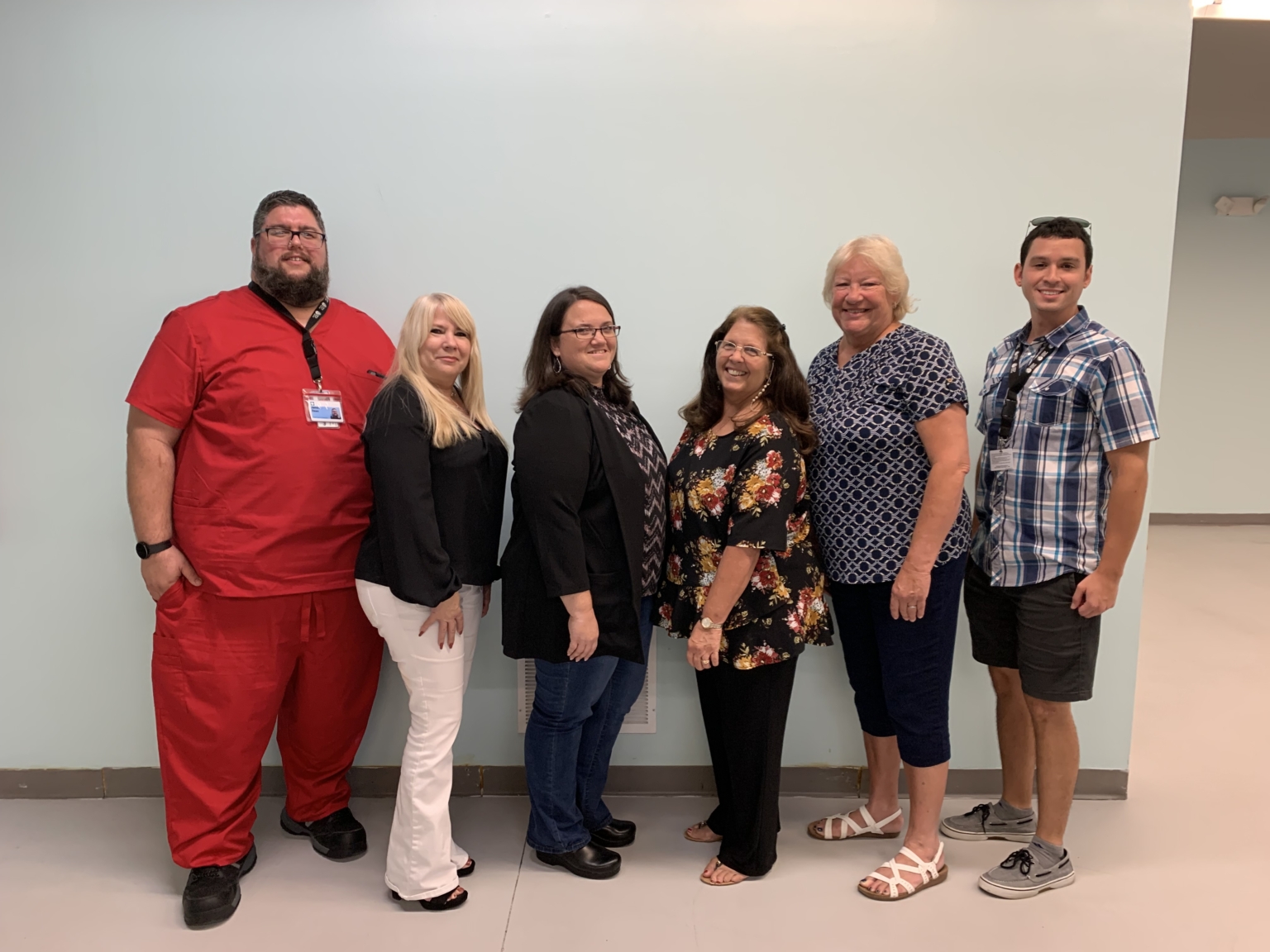 tcbusiness.com – October is National Disability Employment Awareness month