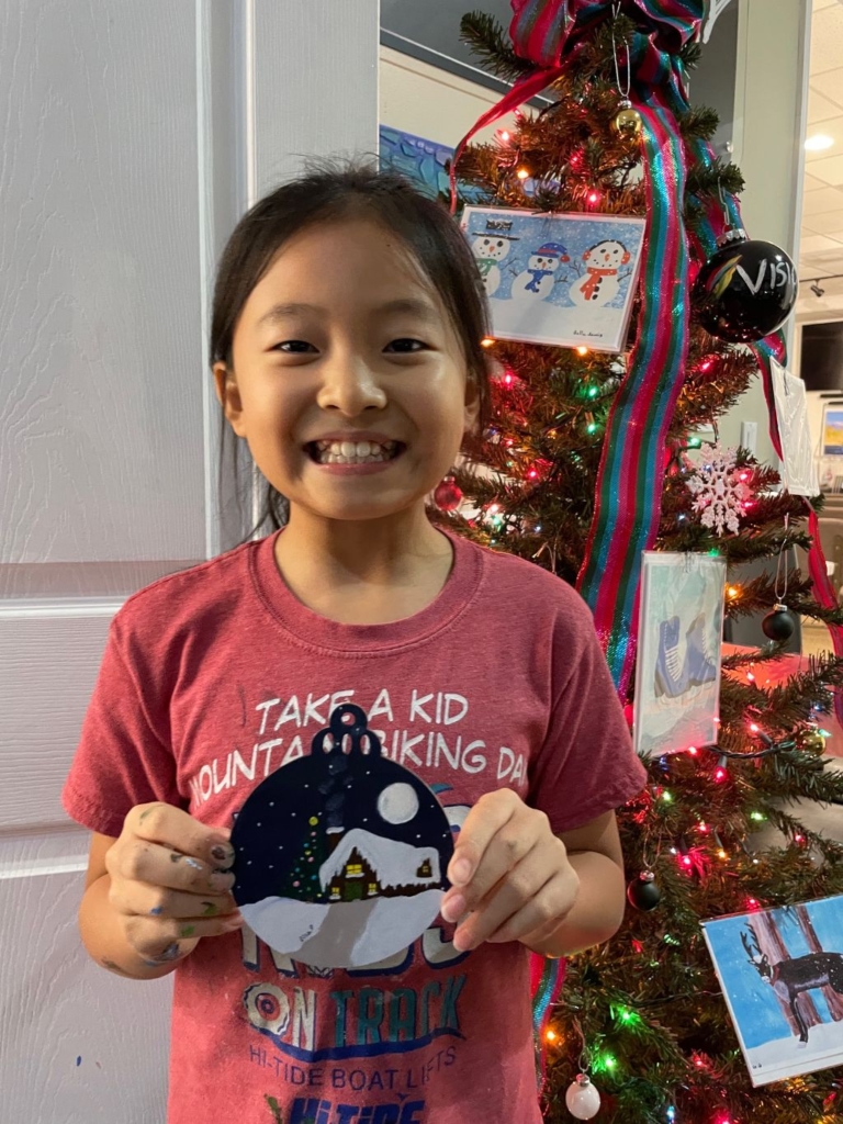 tcbusiness.com – Newsletter