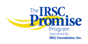 IRSC Promise Program 2023 questions and answers – tcbusiness.com