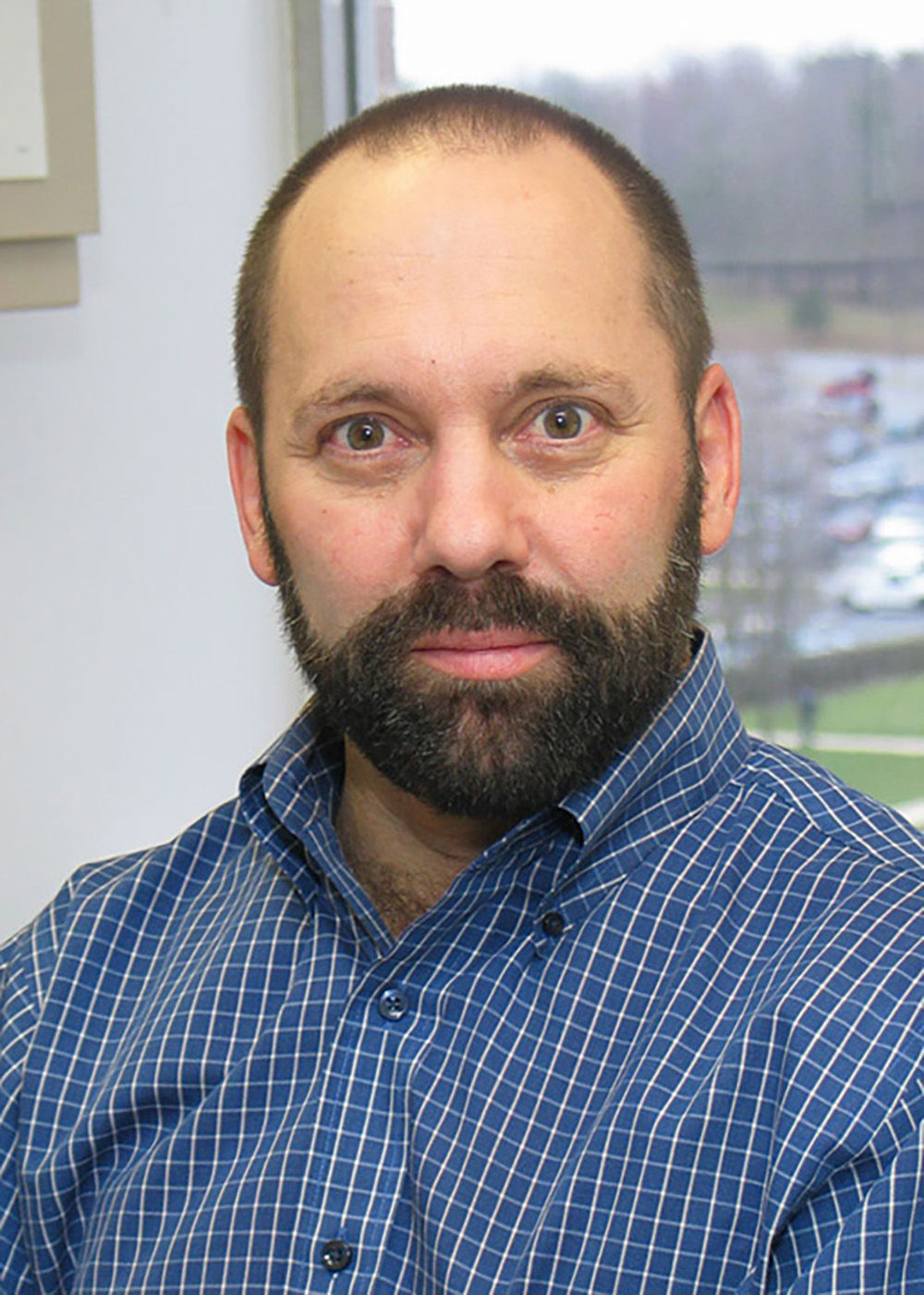 tcbusiness.com – IRSC Fielden Institute for Lifelong Learning ...