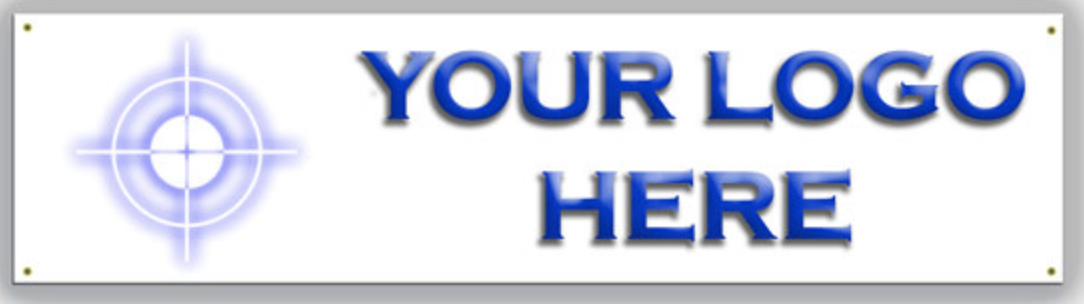 VSOA offers holiday workshop for students – tcbusiness.com