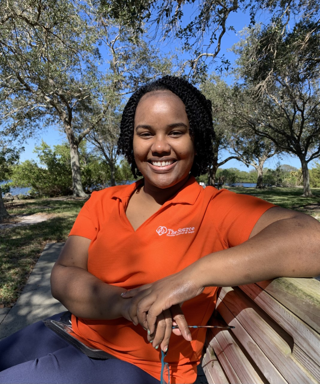 tcbusiness.com – The Source names new Director of Operations