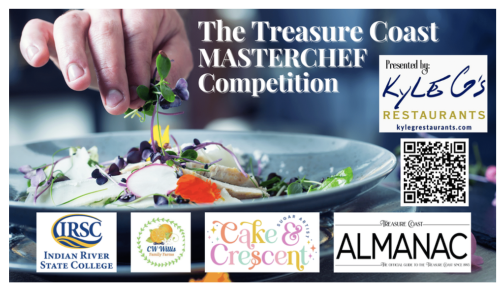 tcbusiness.com – The Treasure Coast MasterChef Competition announces ...