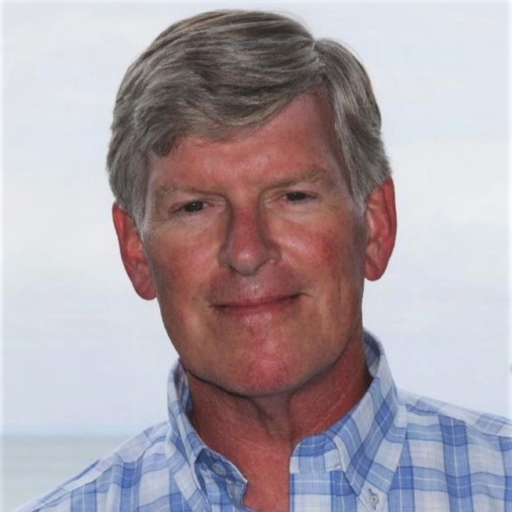 tcbusiness.com – Sea Oaks Beach and Tennis Club names new GM/COO