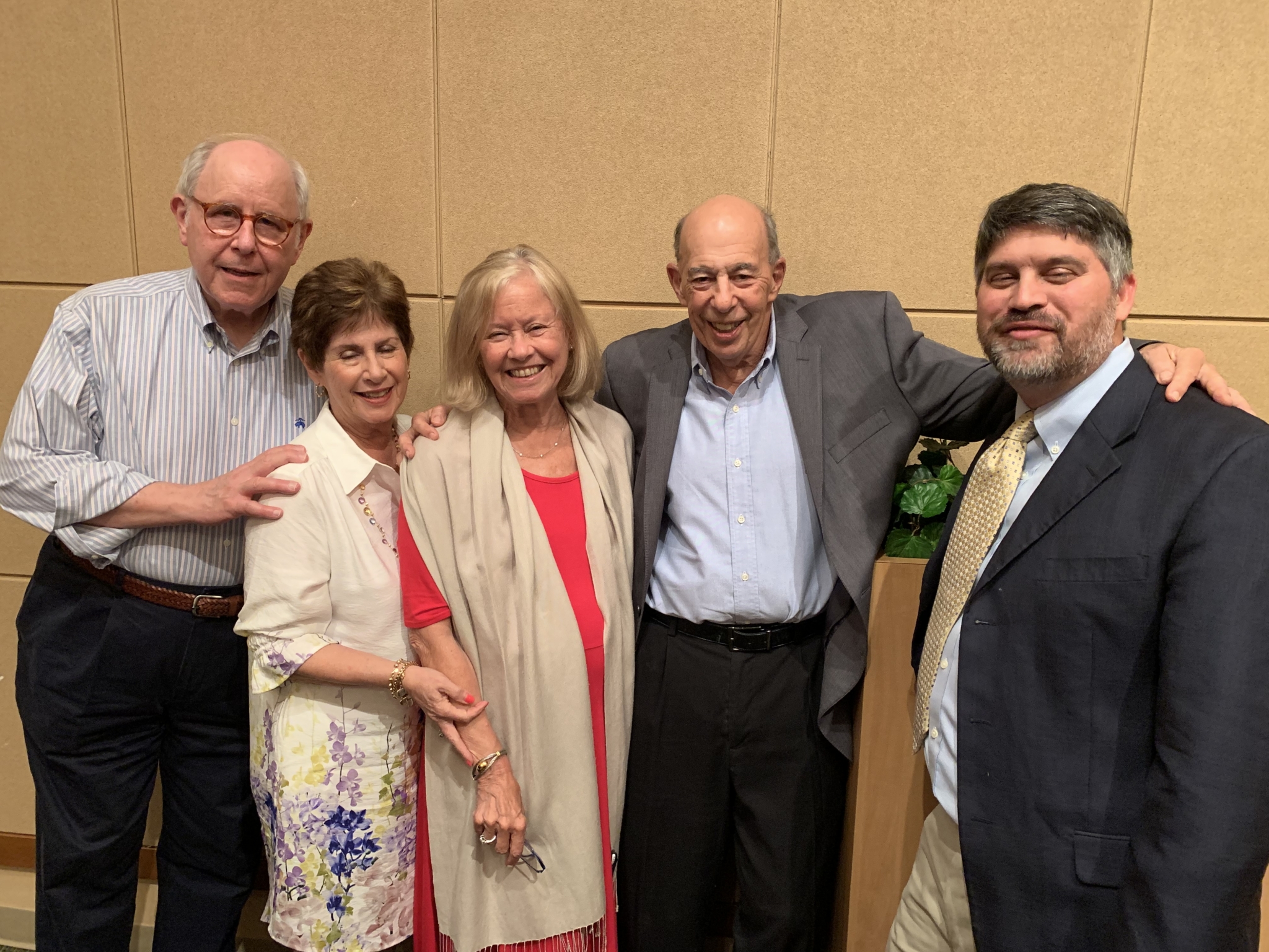 tcbusiness.com – Newsletter