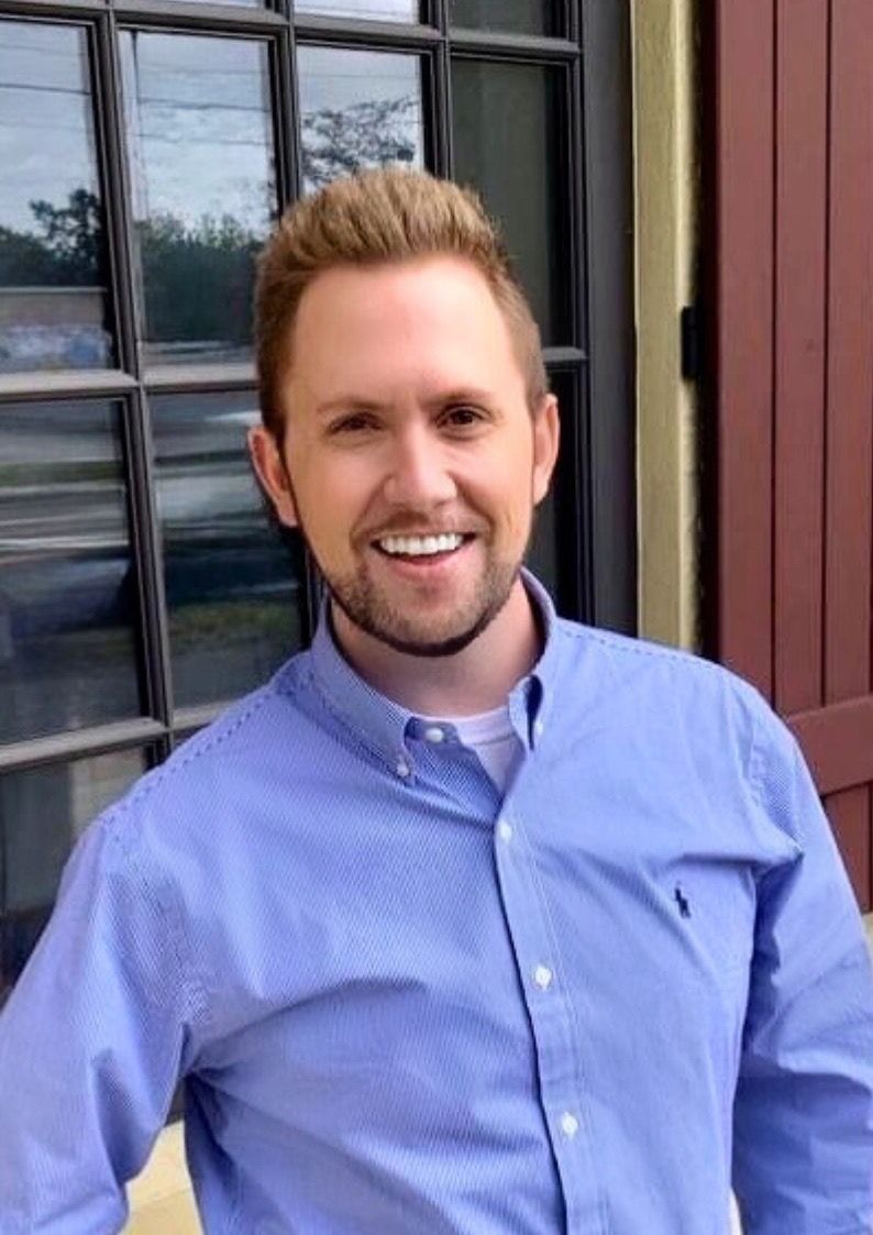 tcbusiness.com – Visit Indian River County appoints new director of ...