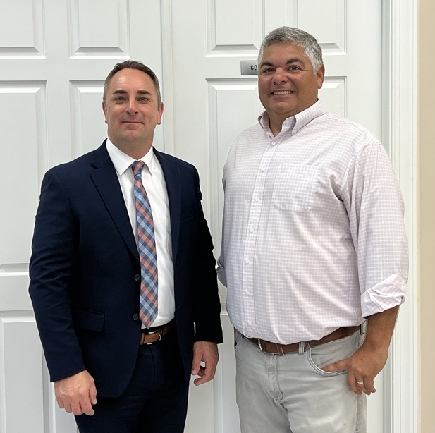 tcbusiness.com – United Way of Martin County announces board chair and ...